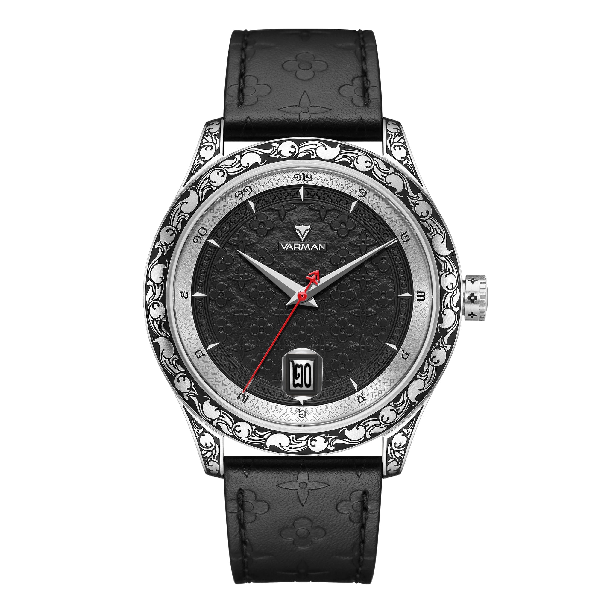 VARMAN THE APSARA ANGKOR (LIMITED EDITION)