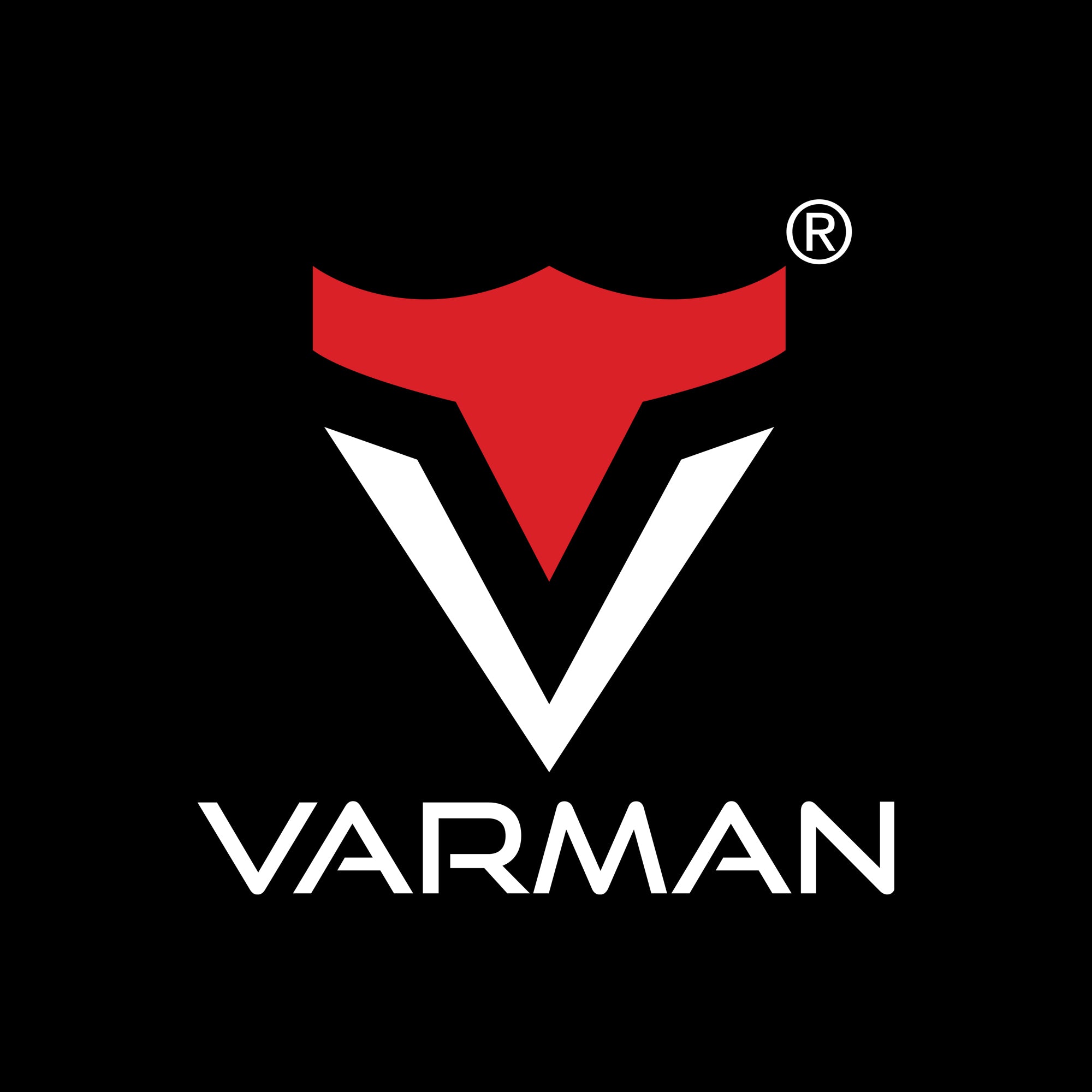 varmanwatches.com