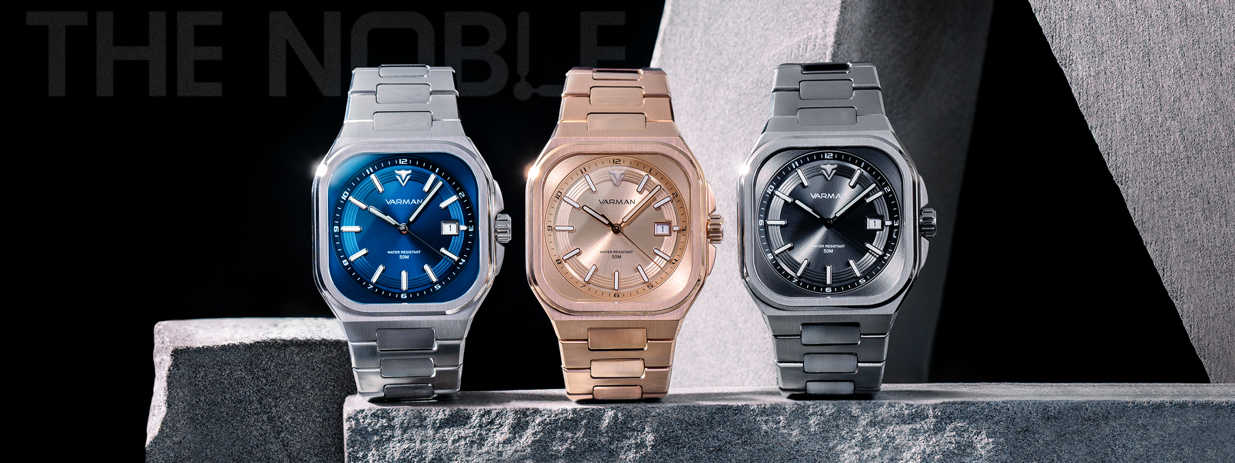 varmanwatches.com