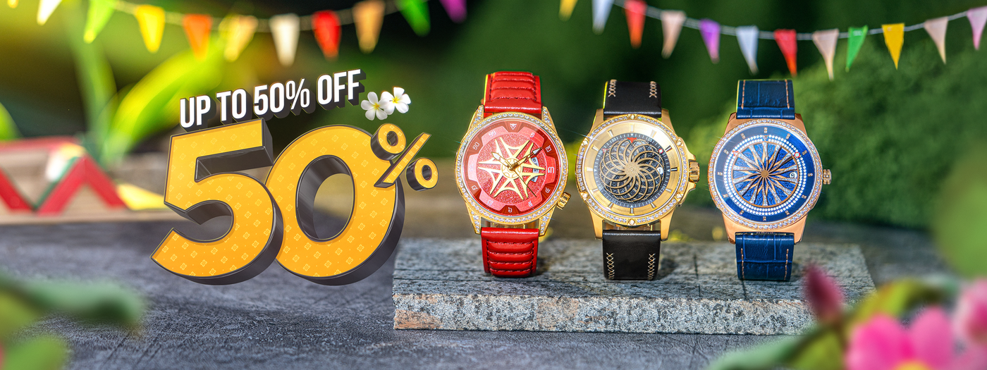 varmanwatches.com